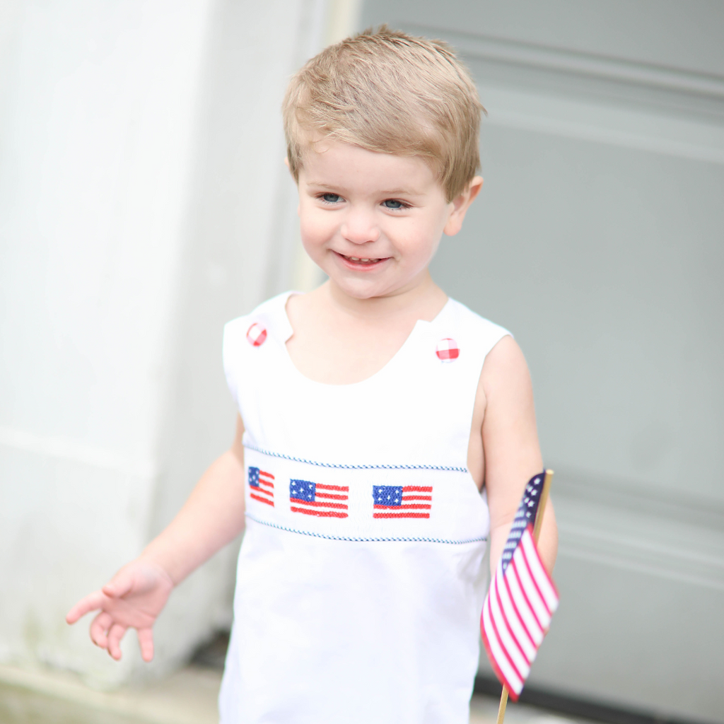 Fun Filled Fourth Of July Activities For Kids Celebrate With Style fun-filled-fourth-of-july-activities-for-kids-celebrate-with-style
