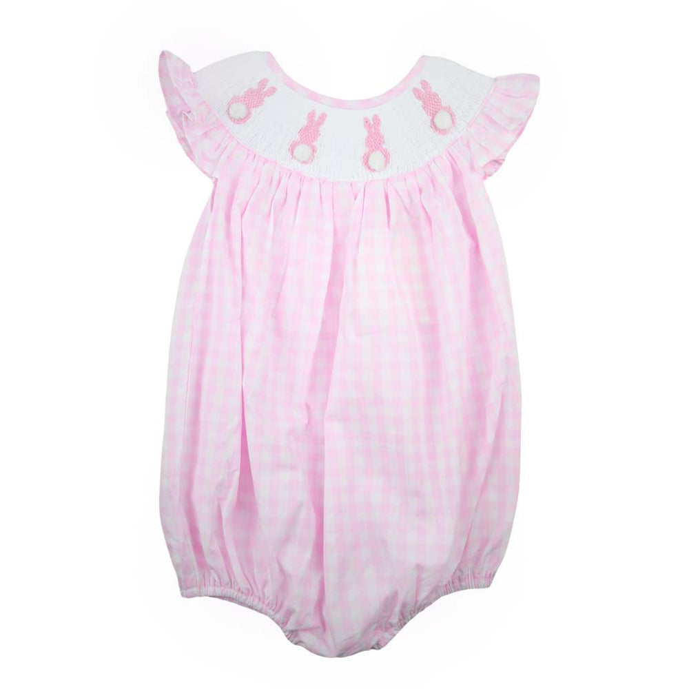 Bella Bean Shop - Kids Clothing & Personalized Gifts – The Bella Bean