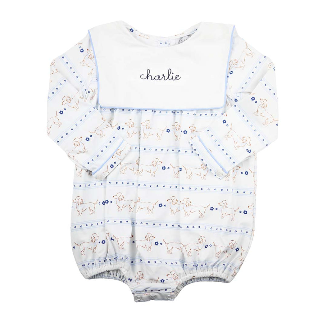 Christmas Pink Gingerbread Bloomer Set | Perfect for Christmas photos ...